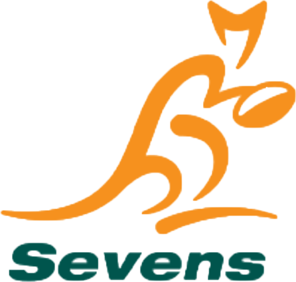Eaast7s 2025 - Rugby 7s Tournament | Tickets and Information