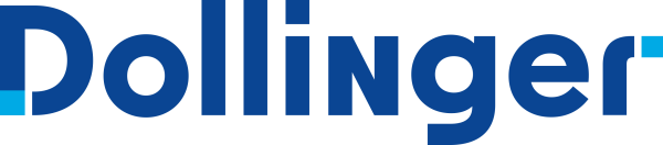 Eaast7s 2025 - Rugby 7s Tournament | Tickets and Information