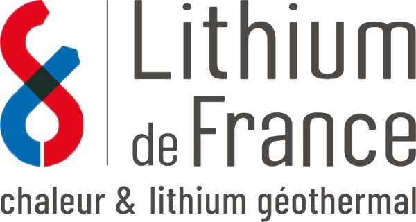 Eaast7s 2025 - Tournoi de Rugby à 7 | Billets et Informations